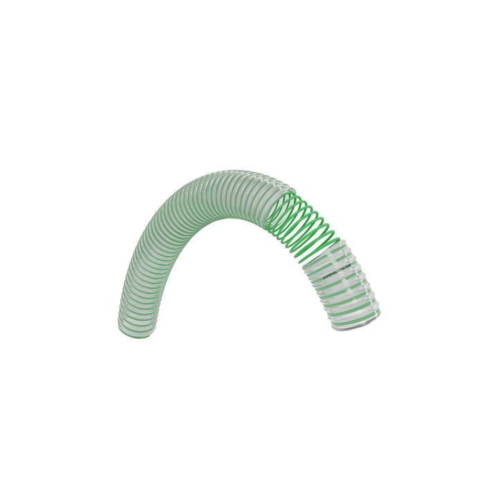 Manguera Transliquid Superelastic