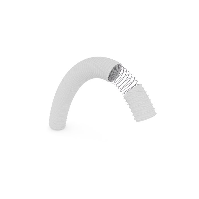 Tubería Superflex Air