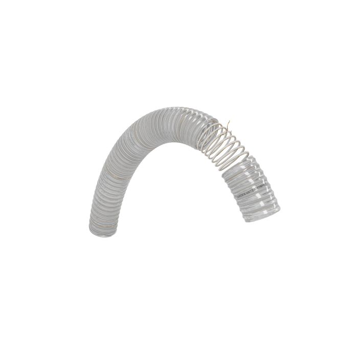 Manguera Transliquid Antiestático